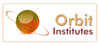 Home - Orbit Institutes