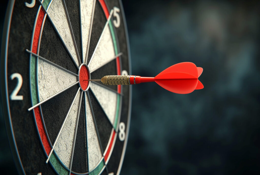 US Enrolled Agent Course in India - Orbit Institutes